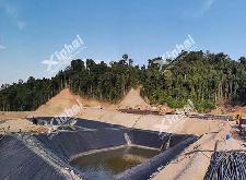 Mineral Extraction, Mineral Processing, Concentration of Ore, Ball Mill ...