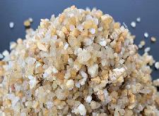 Quartz Processing, Quartz Extraction, Quartz Processing Plant, Grind ...