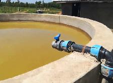 Gold Recovery, Processing Gold, Gold Leaching - Mining-pedia